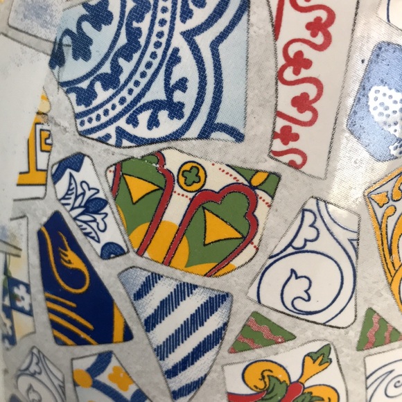 Crate&Barrel | Accents | Sale Cratebarrel Vase Antoni Gaudi Vase Medium ...